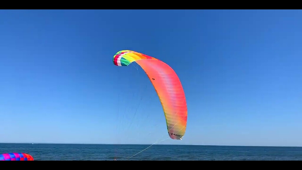 Learning the basics - Videos - OpenPPG Community