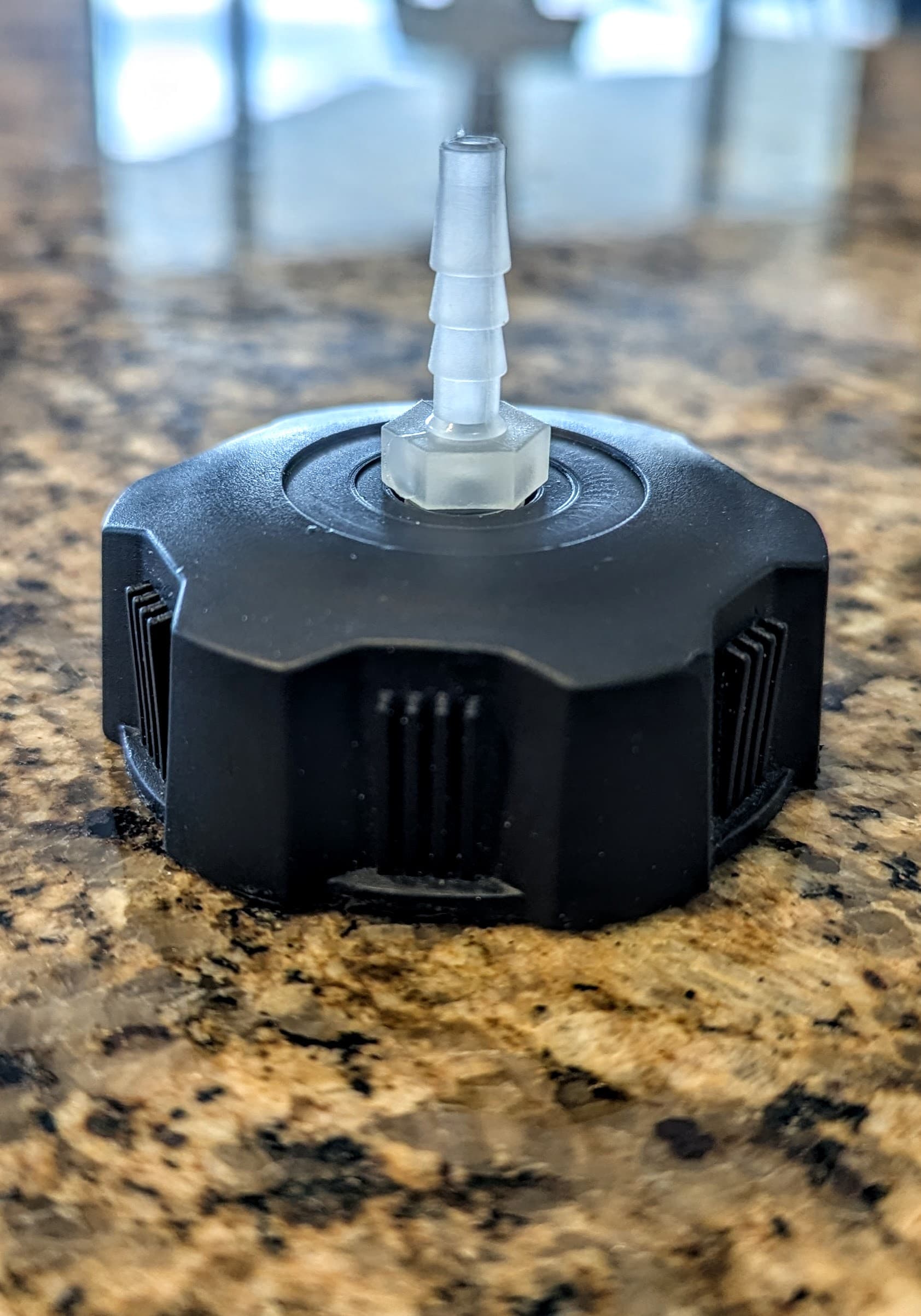 Wm's SP140 V2 Atom80 - Builds - OpenPPG Community