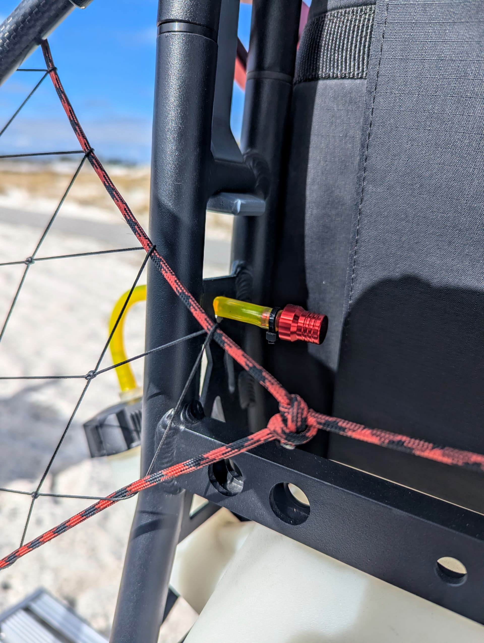 Wm's SP140 V2 Atom80 - Builds - OpenPPG Community